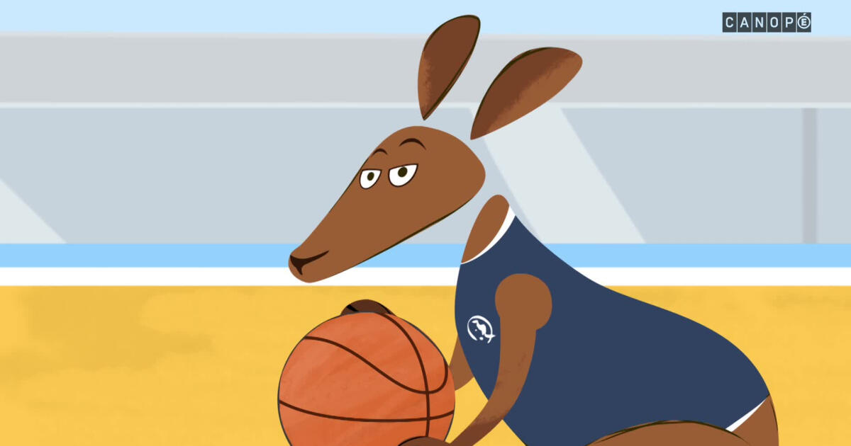 Découvrir le son [k] et ses graphies | Lumni Enseignement