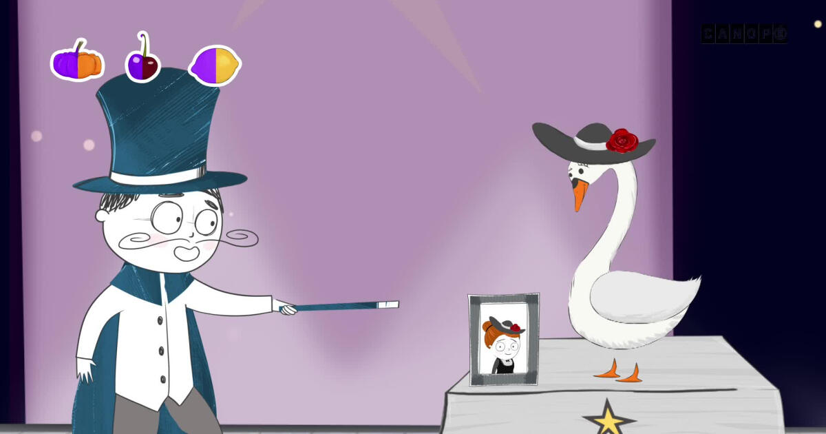 Utiliser le son [s] et ses graphies (2/2) | Lumni Enseignement