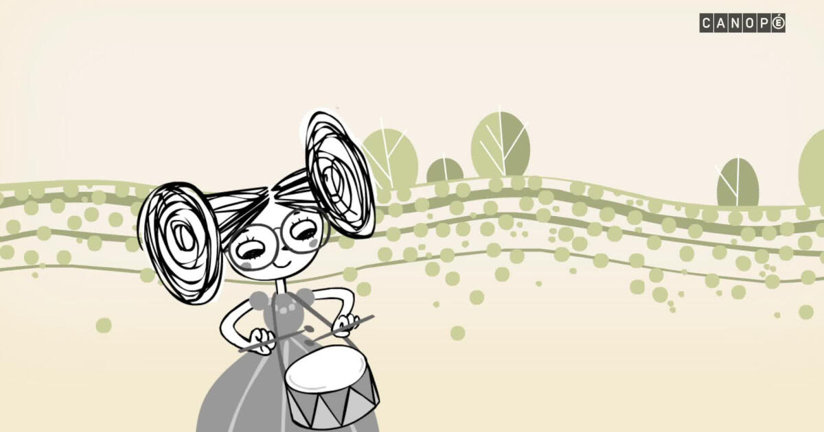 Découvrir le son [ɛ] et ses graphies (2/2) | Lumni Enseignement