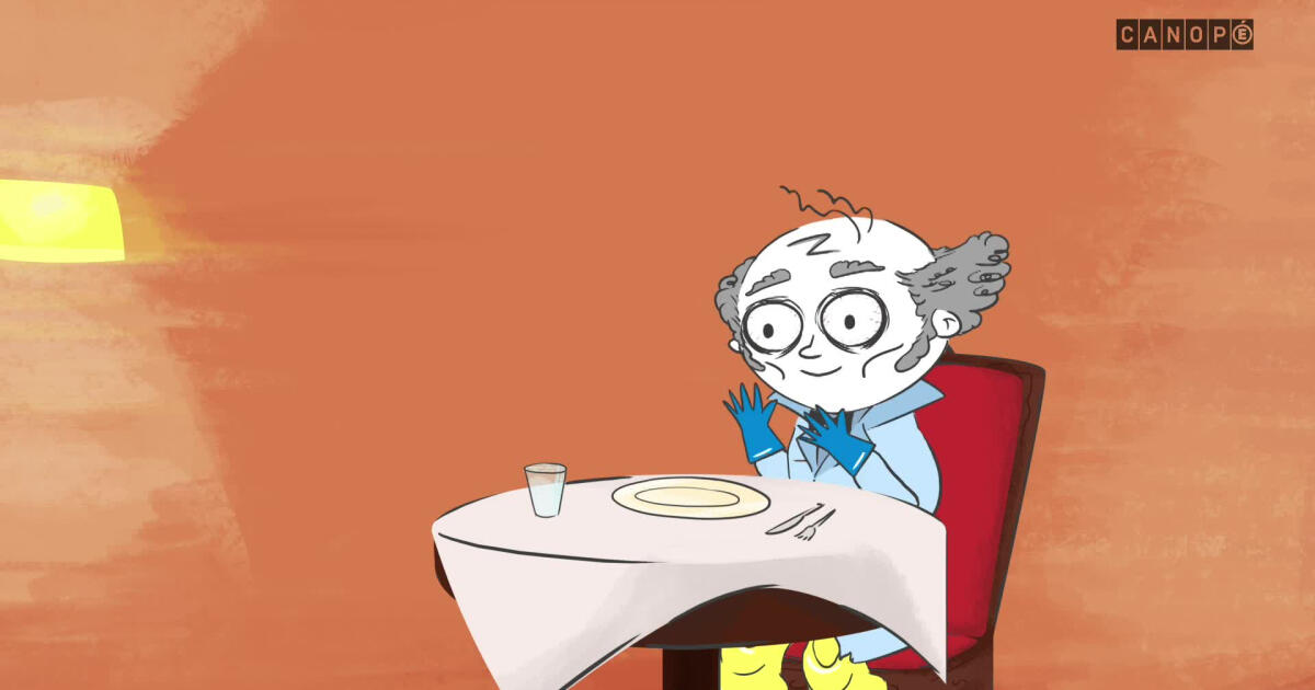 Découvrir le son [z] et ses graphies | Lumni Enseignement