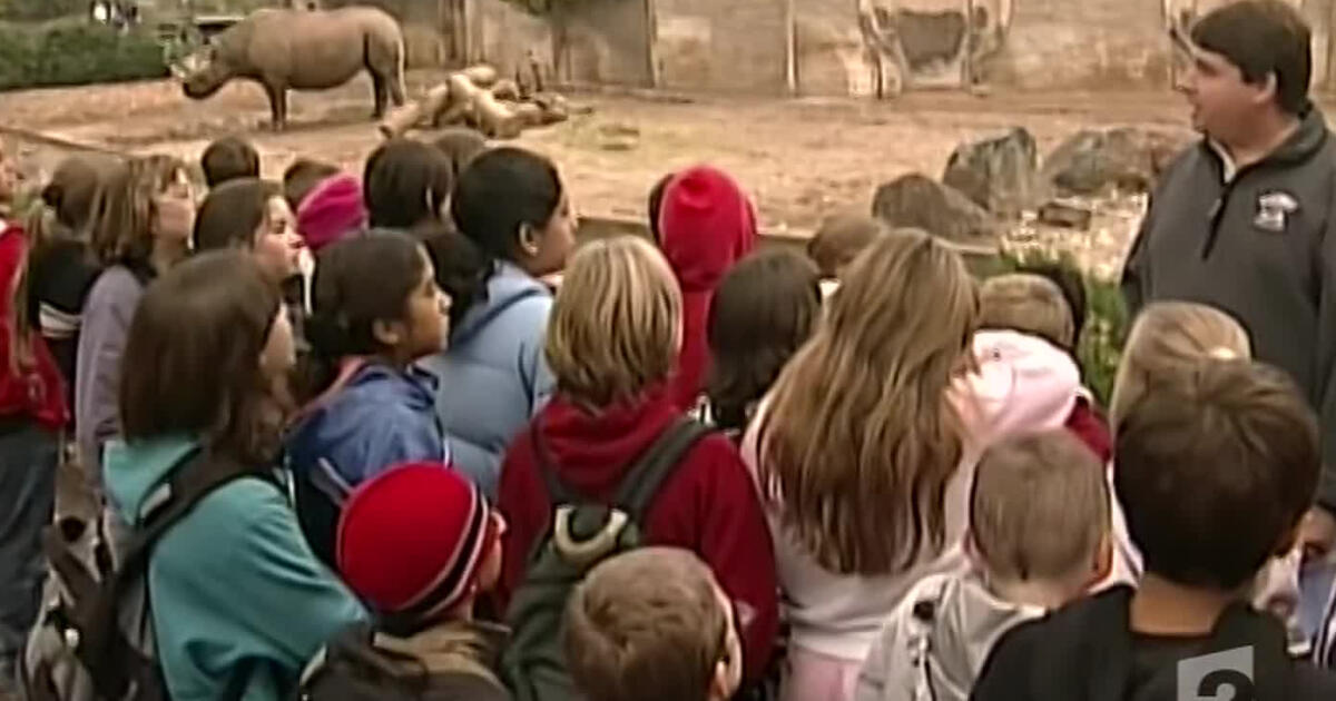 Un créationniste fait la classe | Lumni Enseignement