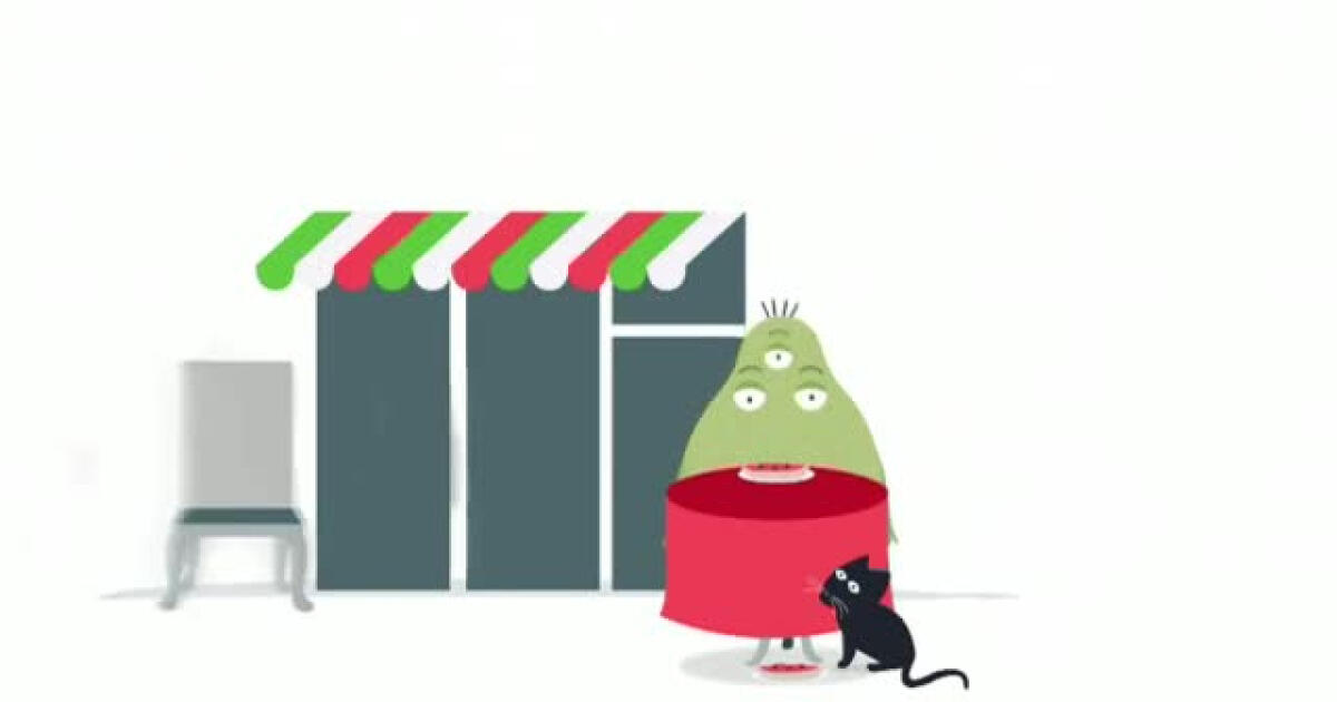 Le nombre du nom : singulier, pluriel | Lumni Enseignement