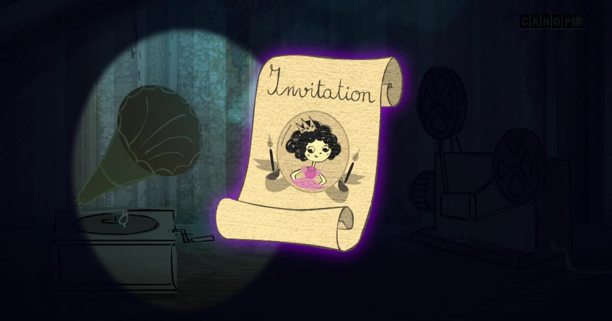 Découvrir le son [ɛ] et ses graphies (1/2) | Lumni Enseignement