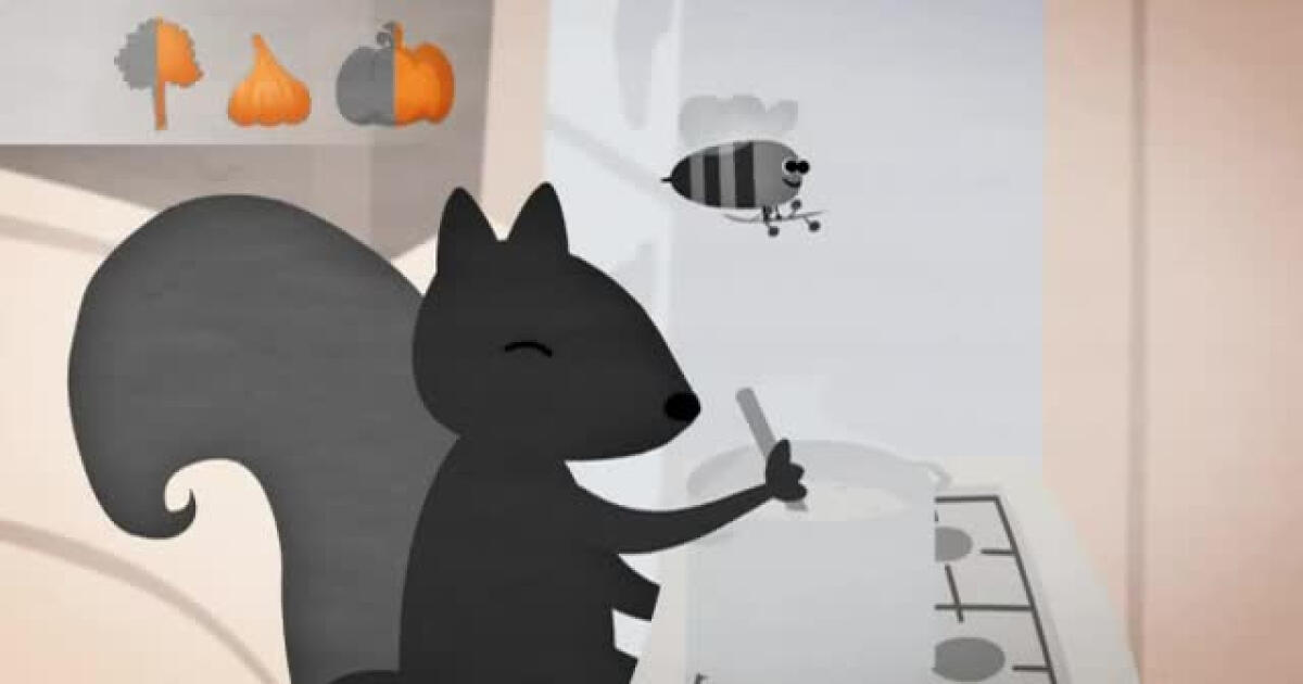 Découvrir le son [j] et ses graphies (1/2) | Lumni Enseignement