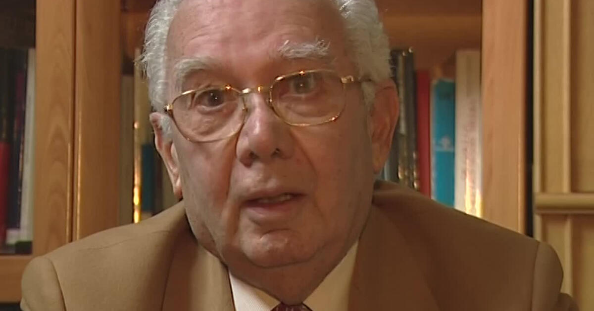 Itinéraire d’un Français libre de la première heure, Jacques Roos ...