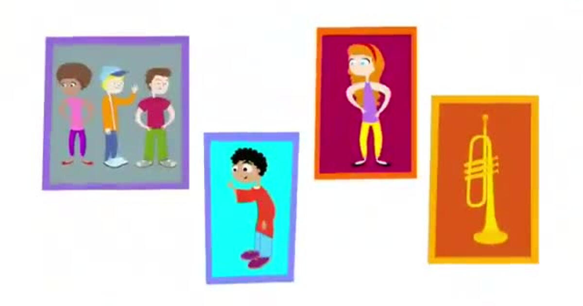 Retrouver le sujet inversé | Lumni Enseignement