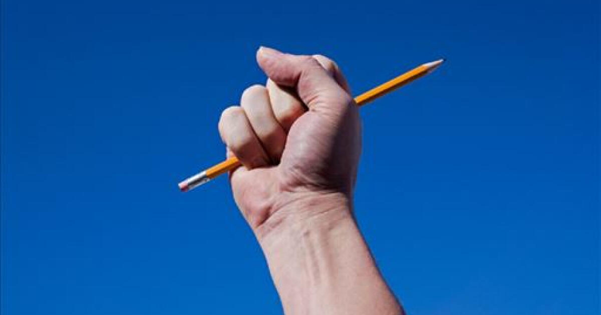 Interclass' avec Julie Guesdon | Lumni Enseignement