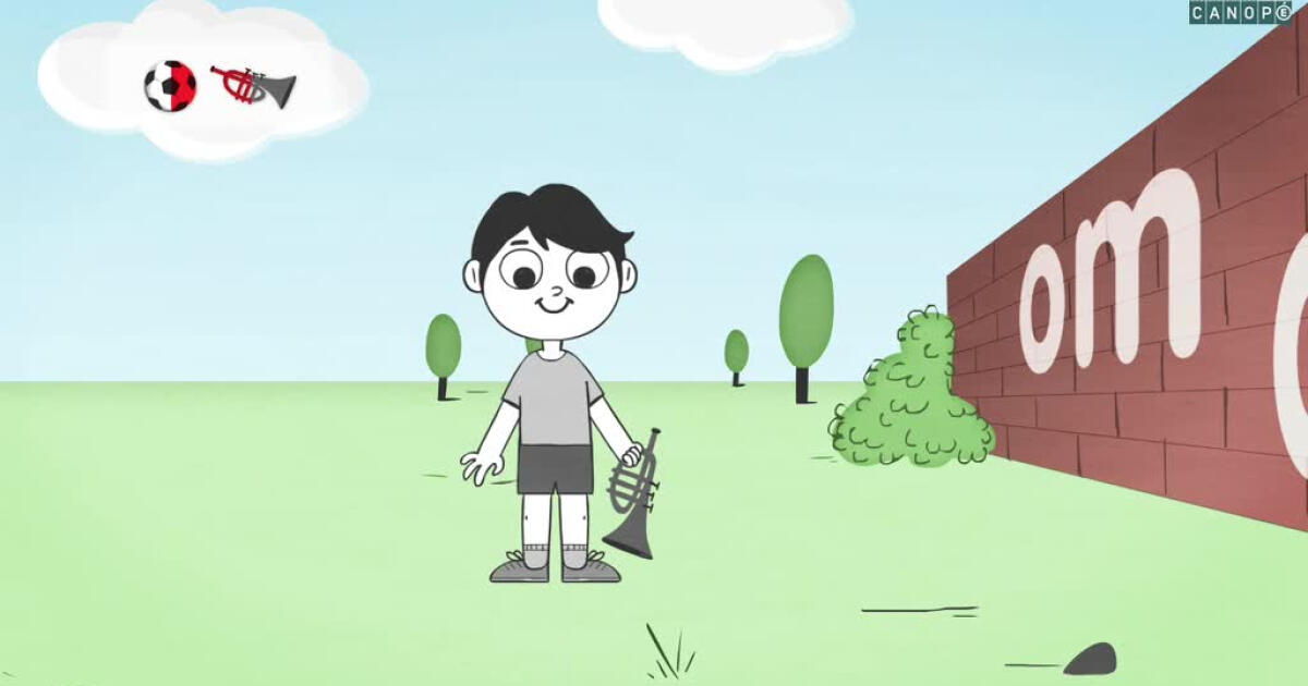 Découvrir le son [ɔ̃] et ses graphies | Lumni Enseignement