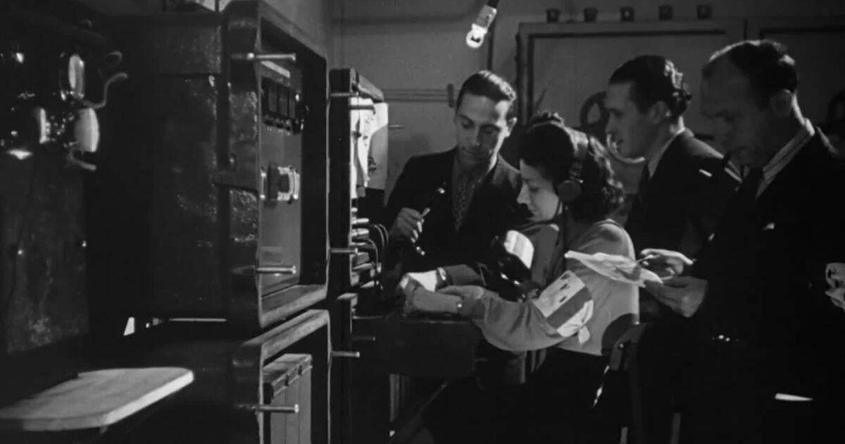 Les FFI et le colonel Rol | Lumni Enseignement