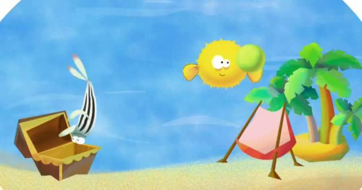 Orthographier "ou", "et" | Lumni Enseignement