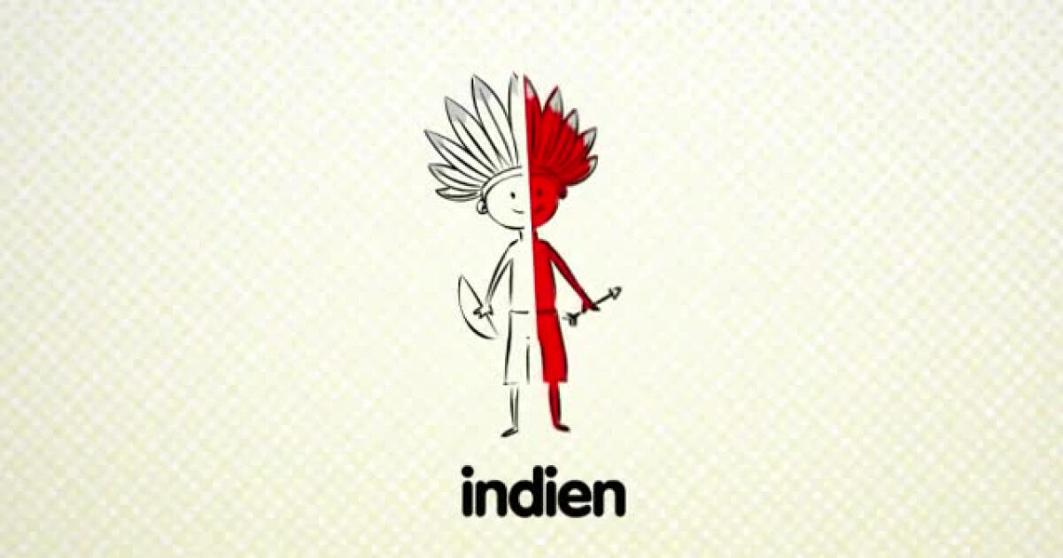 Découvrir le son [j] et ses graphies (2/2) | Lumni Enseignement