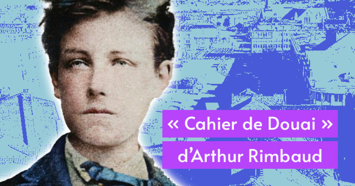 Roman | Lumni Enseignement