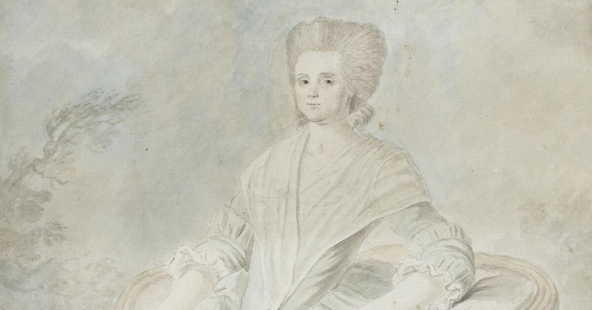 Qui est Olympe de Gouges