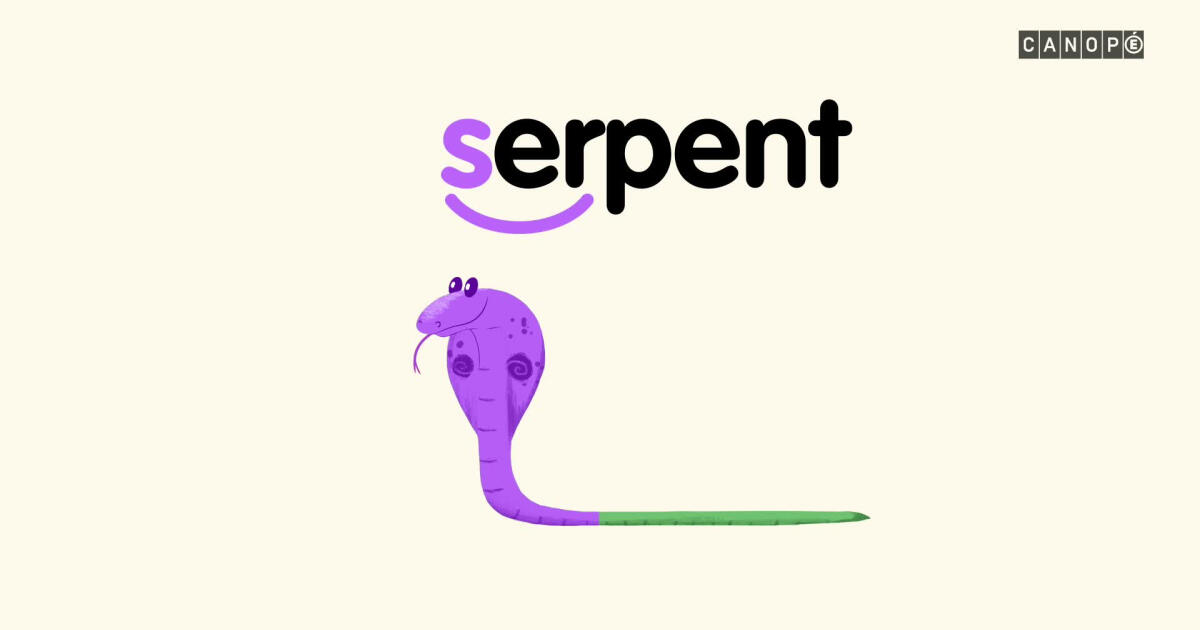 Utiliser le son [s] et ses graphies (1/2) | Lumni Enseignement