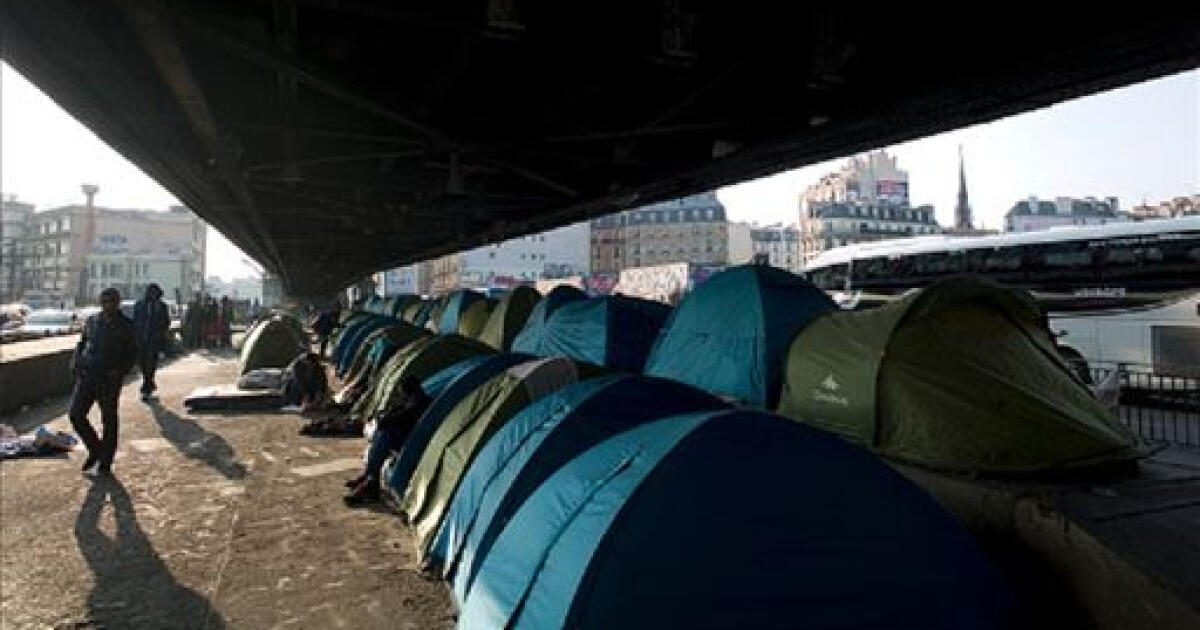 La transmission est au cœur d'Interclass' | Lumni Enseignement