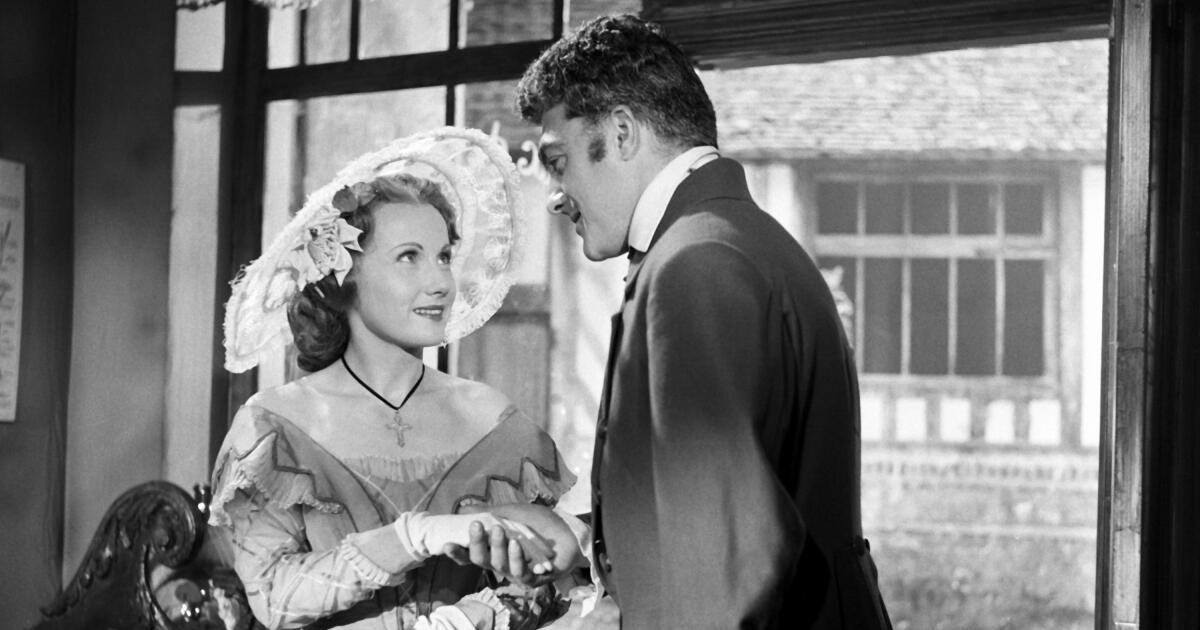 Madame Bovary : appréhender la géographie flaubertienne | Lumni ...