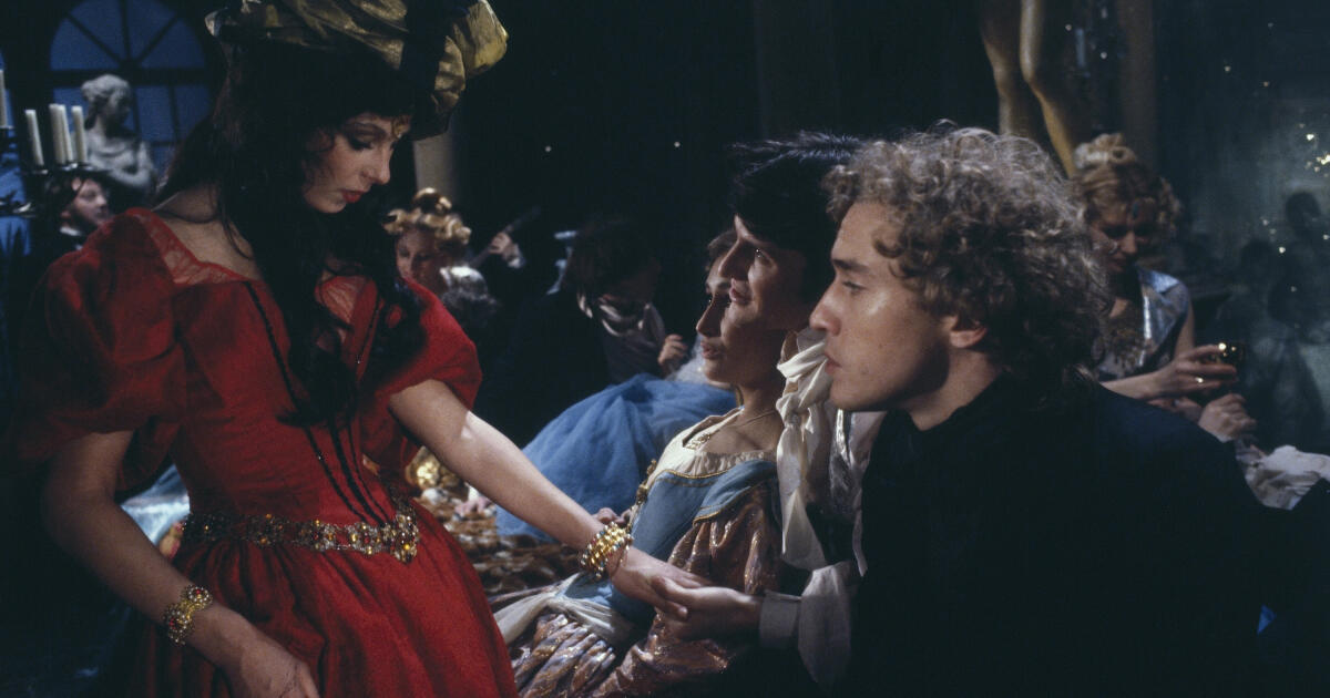 Les différentes symboliques de la peau de chagrin | Lumni Enseignement