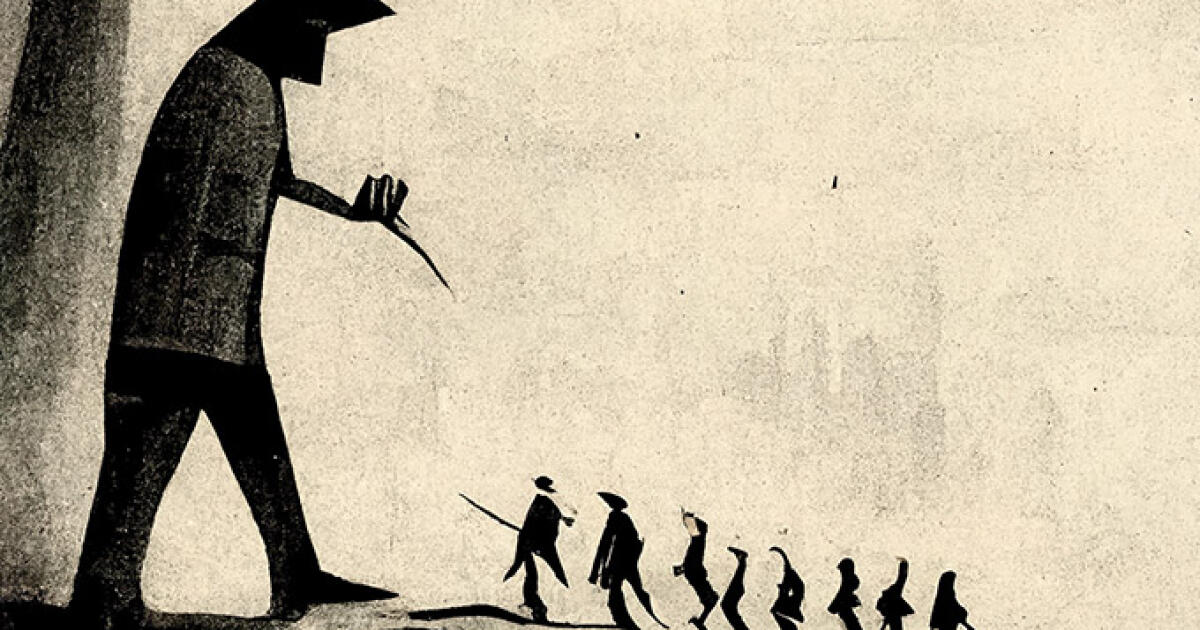 Comprendre le Discours de la servitude volontaire de La Boétie