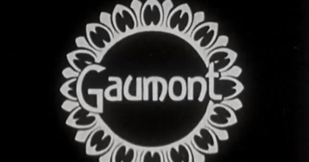 Gaumont | Lumni Enseignement