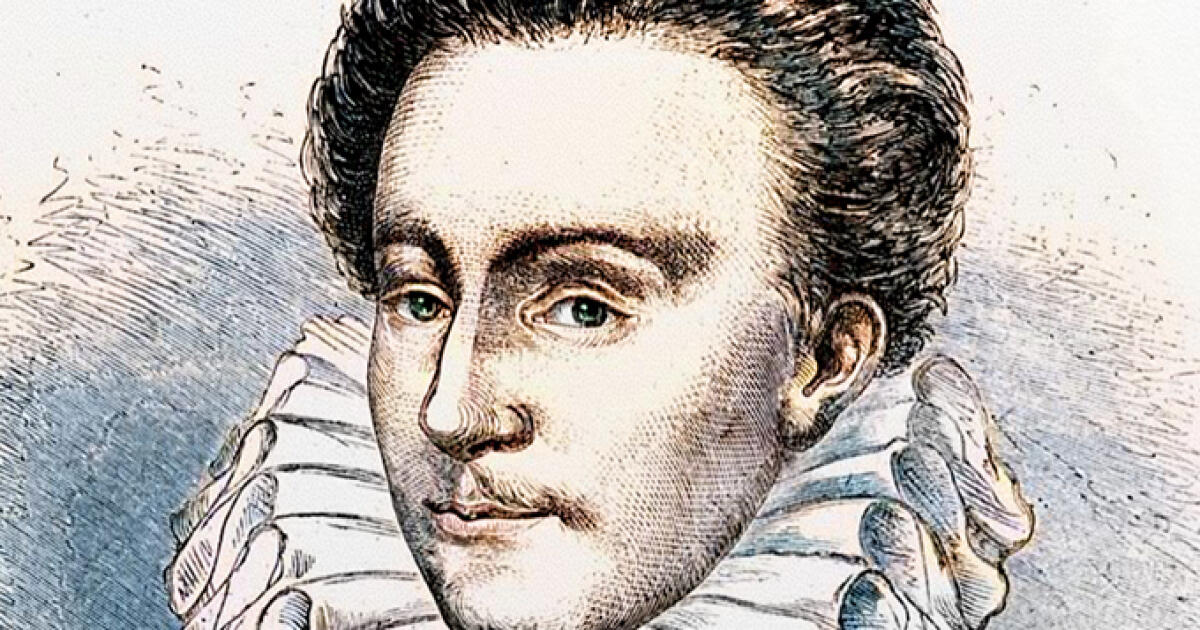 Étienne de La Boétie, un humaniste au temps des guerres de religion | Lumni Enseignement