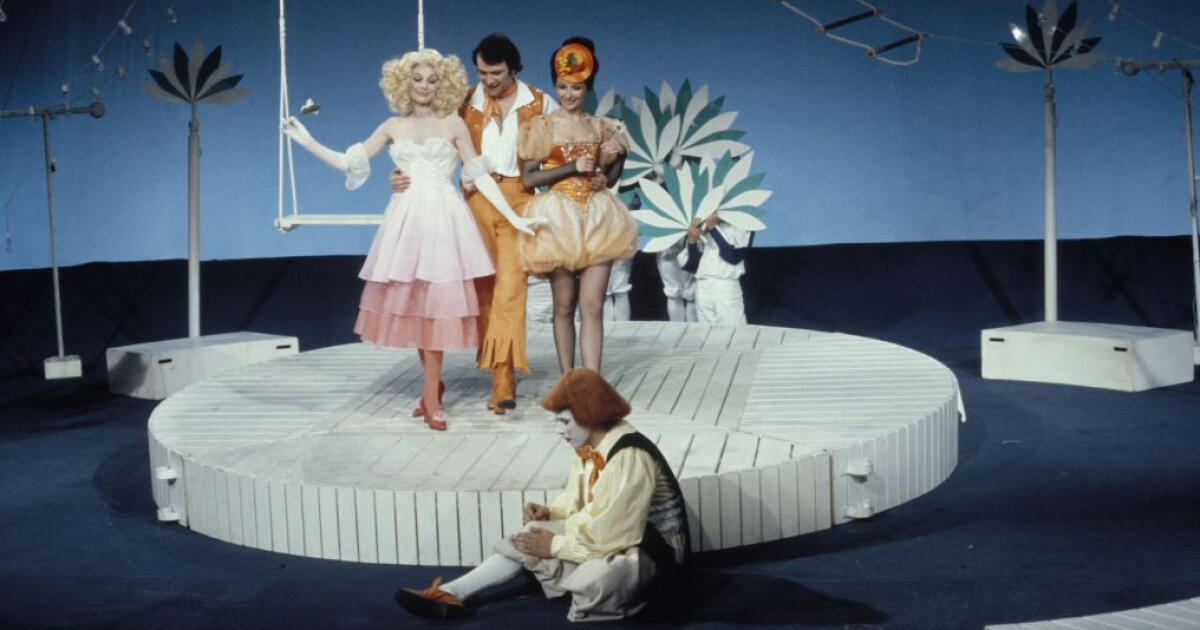 Les Fourberies de Scapin : identifier les différents types de comique ...