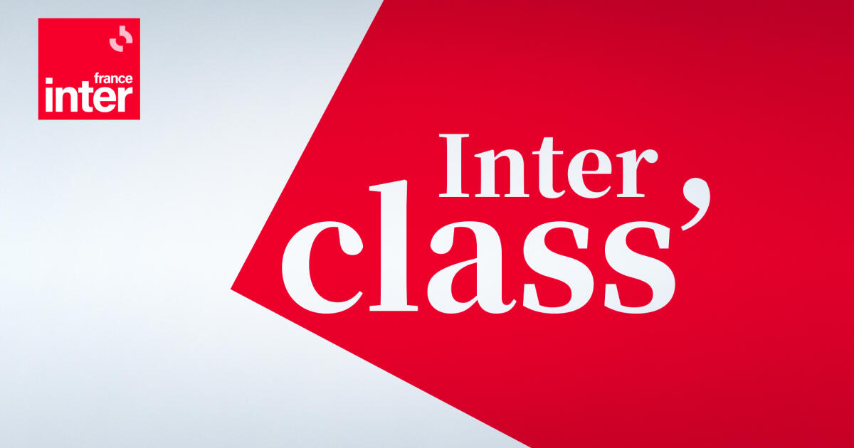 Interclass' | Lumni Enseignement