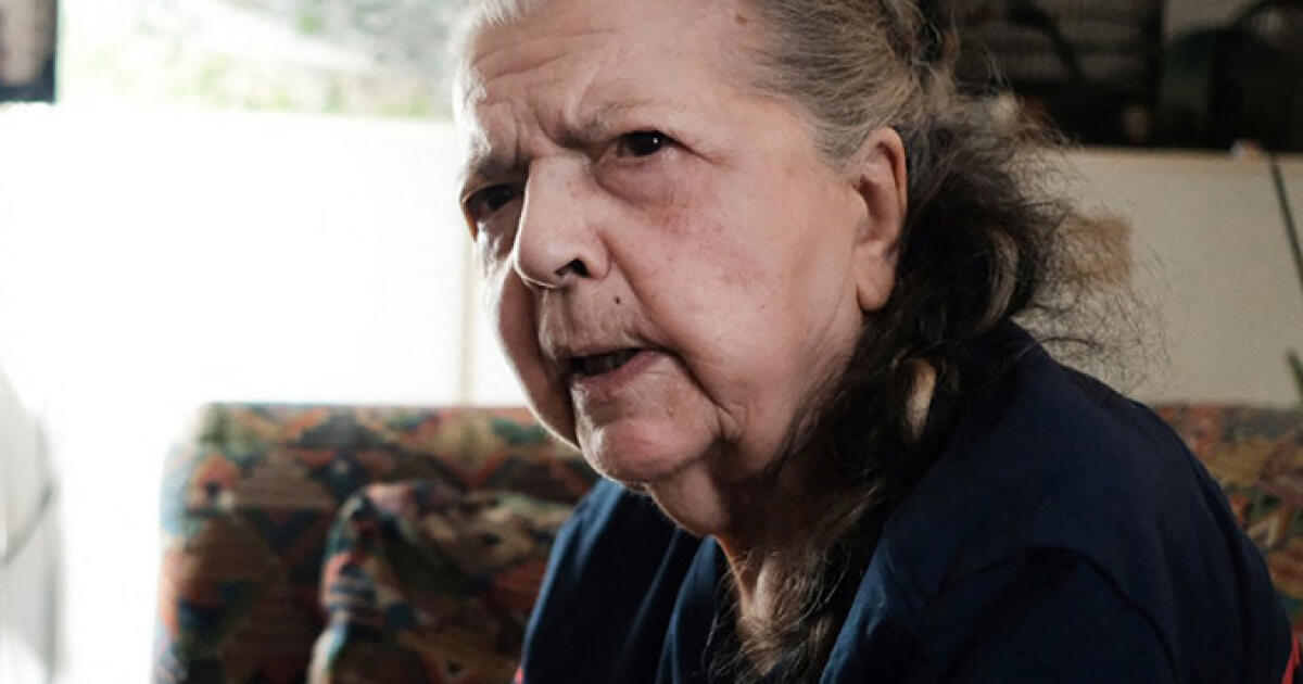 Madeleine Riffaud, la mémoire sauve | Lumni Enseignement