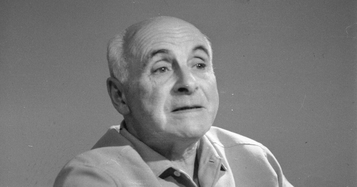 Bac français 2025 : Francis Ponge - La Rage de l’expression