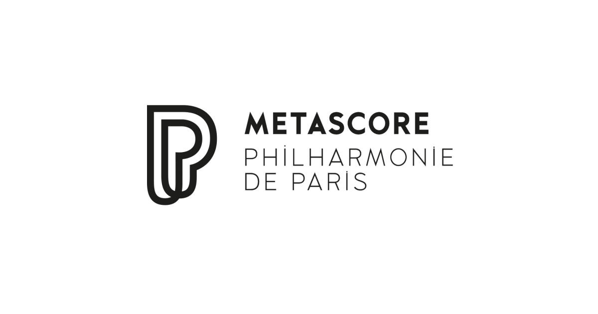 metaScore | Lumni Enseignement