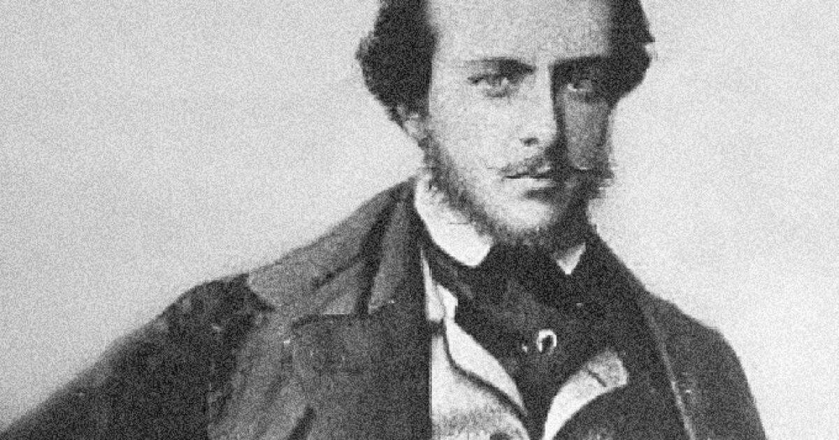 Musset et les romantiques : récit d’une émancipation | Lumni Enseignement