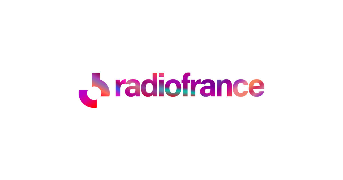 Radio France | Lumni Enseignement