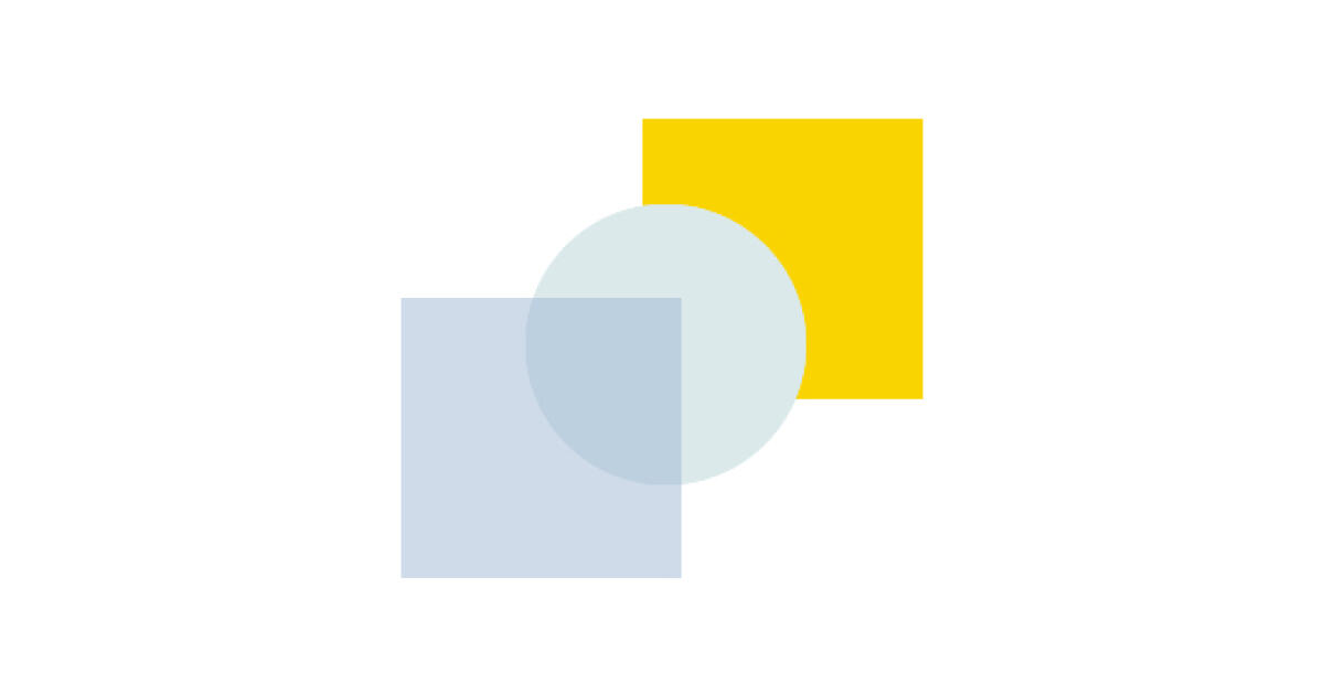 FLE-FLSco - Ressources pédagogiques